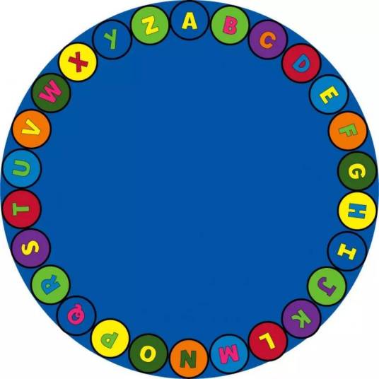 chronological_百度百科