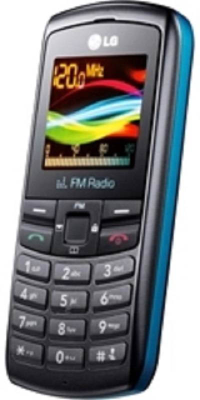 LG GB106_百度百科