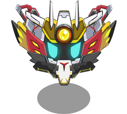 超能NONO_百度百科