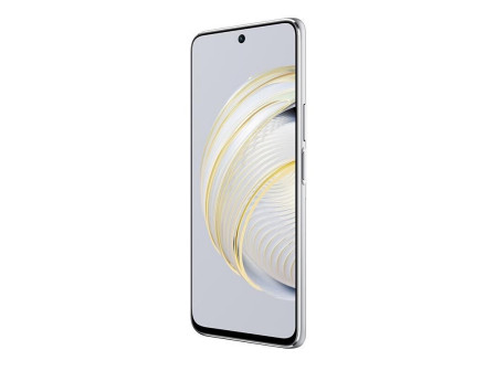 HUAWEI nova 10z_百度百科