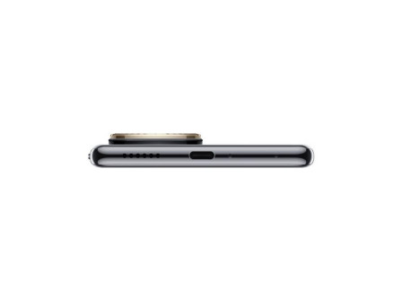 HUAWEI nova 12 Pro_百度百科