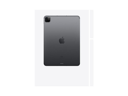 iPad Pro 11 英寸（第三代）_百度百科