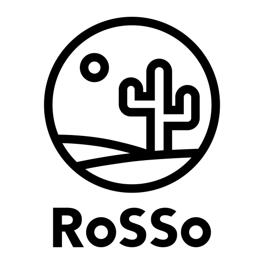 Rosso（上海洛素文化传播有限公司旗下品牌）_百度百科