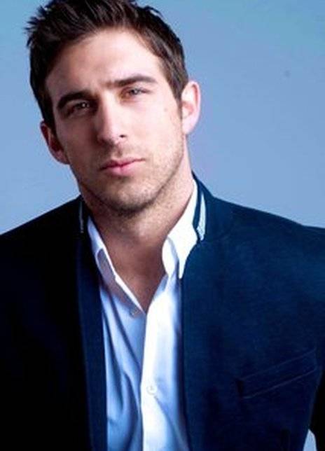 Cody Green_百度百科