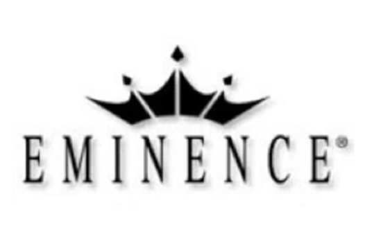 eminence（欧洲护肤品牌）_百度百科