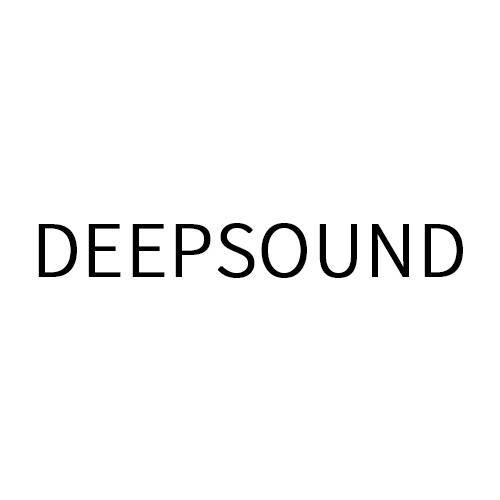 DEEPSOUND_百度百科