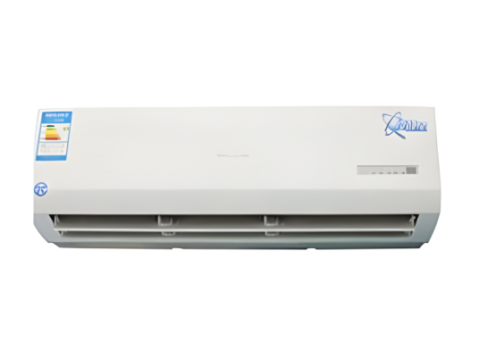 美的KFR-26GW/DY-GC_百度百科