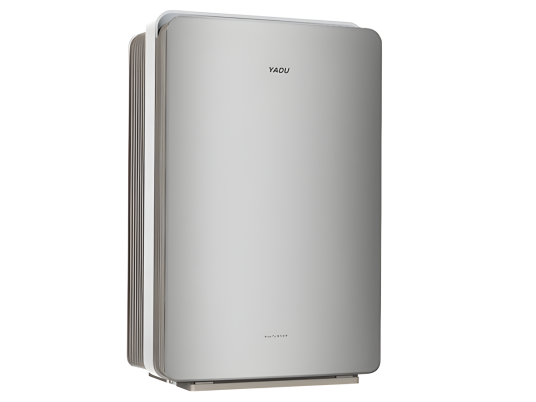 亚都KJ500G-S5_百度百科