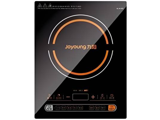 九阳JYC-21ES55C_百度百科