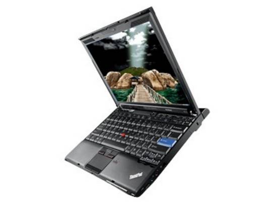 ThinkPad X201(3626E52)_百度百科