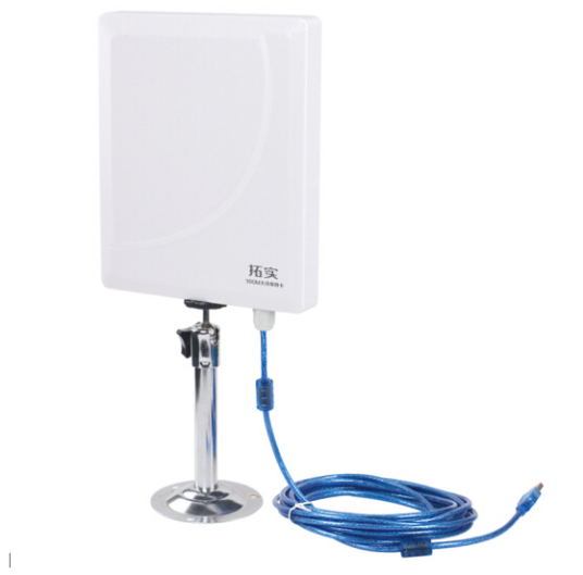 拓实TS-N812_百度百科