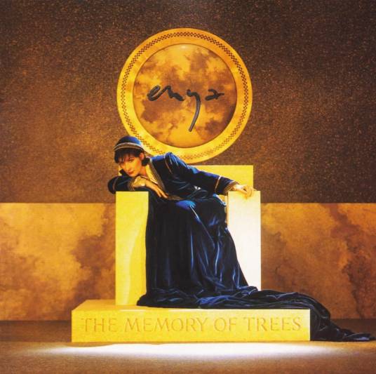 Pax Deorum_百度百科