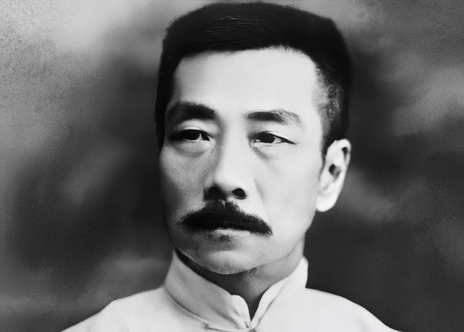 105年后，鲁迅《狂人日记》中208个字的文言小序，你看懂了多少？_百科TA说