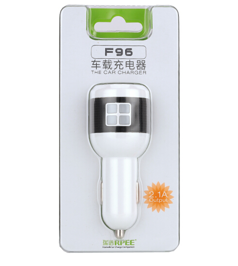 瑞谱F96_百度百科