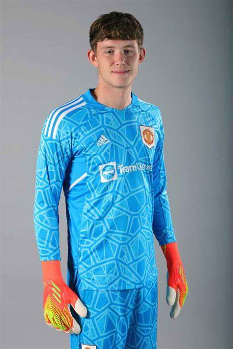 汤姆·伍斯特_百度百科