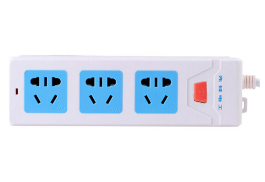 先锋SF-903_百度百科