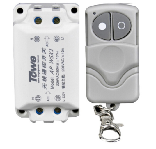 同为AP-WSK1_百度百科