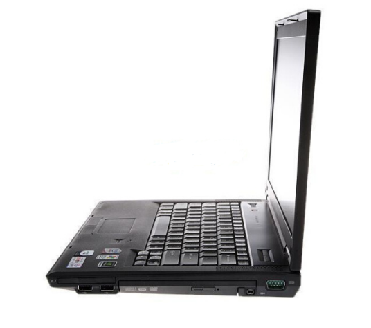 联想昭阳E43A_百度百科