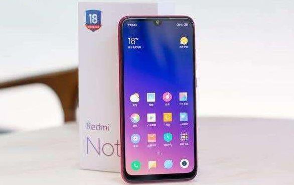 魅族Note9诚意满满，为何网上还是吐槽声一片？_百科TA说