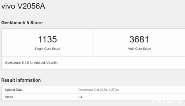 同样是5nm芯片 骁龙888打得过麒麟9000和A14吗？_百科TA说
