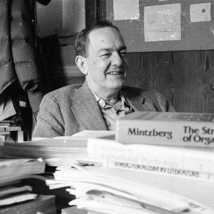 赫伯特·亚历山大·西蒙_百度百科