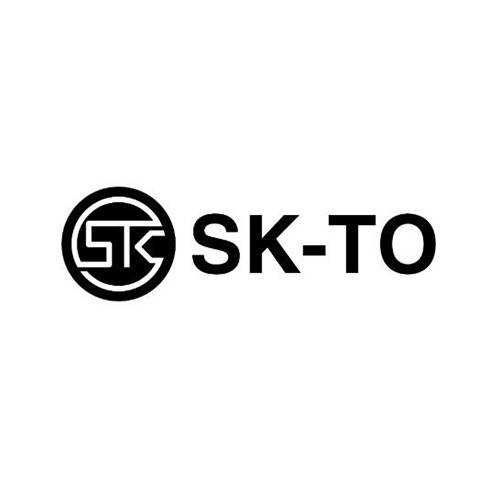 SKTO_百度百科
