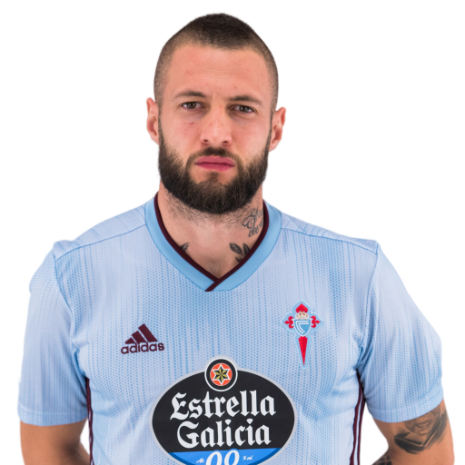 David Junca_百度百科