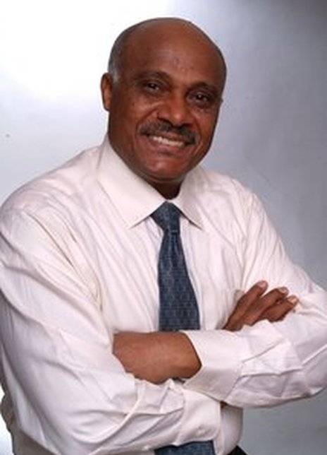 Jim Moody_百度百科