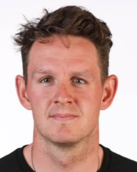 KERBY Jordan_百度百科