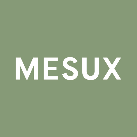 MESUX_百度百科