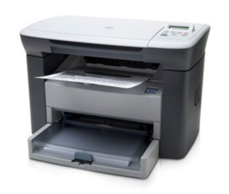 惠普LaserJet M1005(CB376A)_百度百科