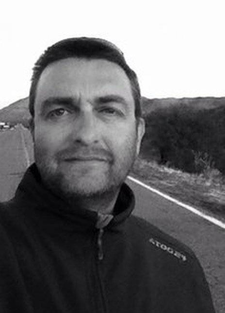 George Morris_百度百科