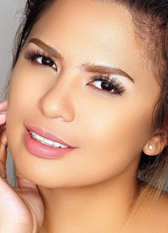 Ana Capri_百度百科