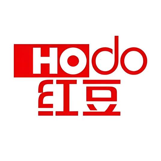 HONGDOU红豆内衣旗舰店_百度百科