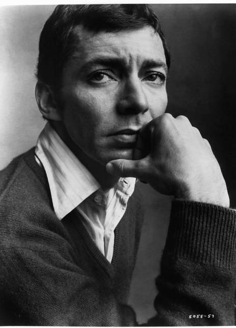 Kenneth Nelson_百度百科