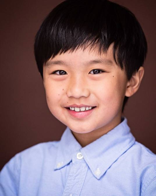 Evan Huang_百度百科