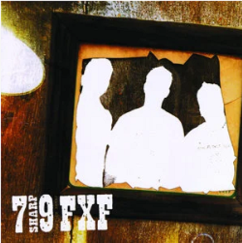 Significance（2005年7 Sharp 9演唱的歌曲）_百度百科