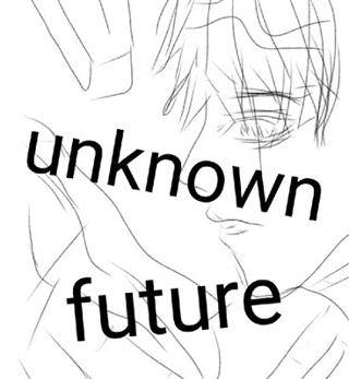 unknownfuture_百度百科