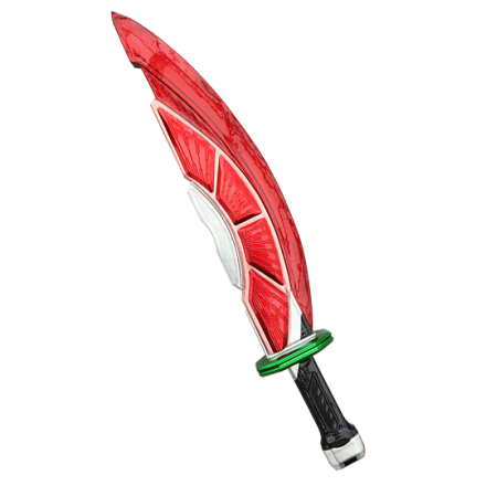 假面骑士Saver_百度百科