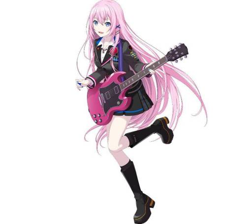 Leo/need_百度百科