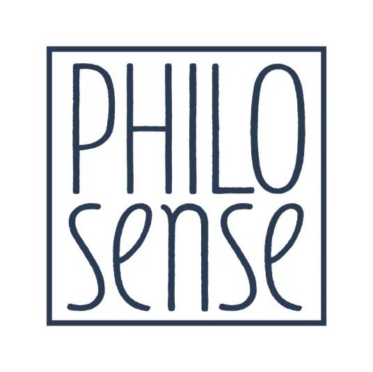 PHILOSENSE_百度百科