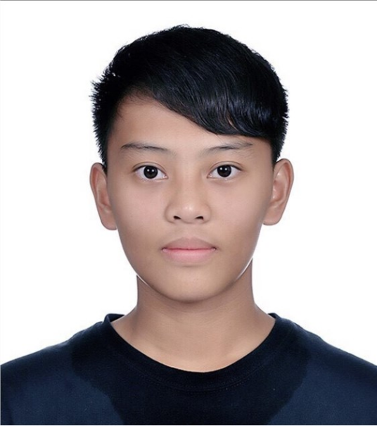 MA Ting-hsia_百度百科