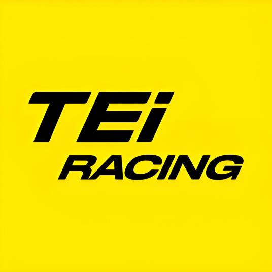 TEI官方旗舰店_百度百科