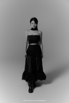 FIFTY FIFTY（韩国女子唱跳组合）_百度百科