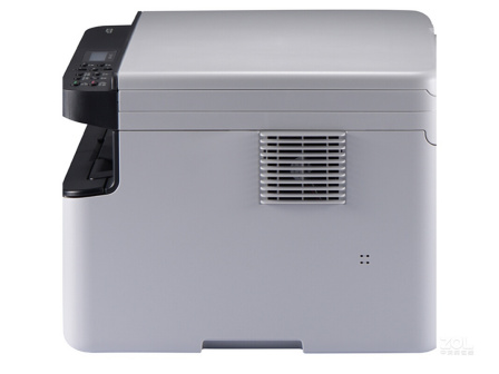 兄弟DCP-1608_百度百科