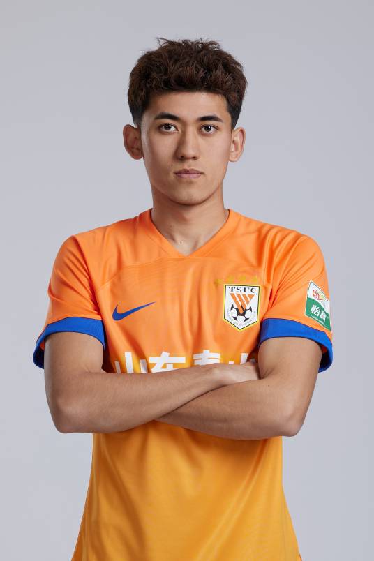 买乌郎·米吉提_百度百科