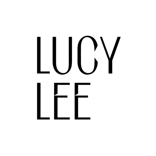 Lucy Lee（品牌）_百度百科