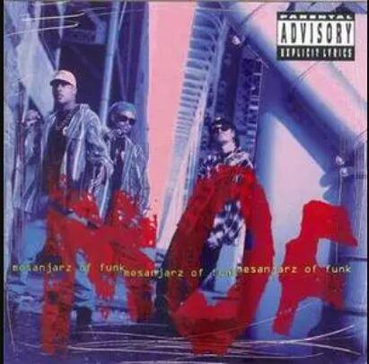 Flip Da Script_百度百科