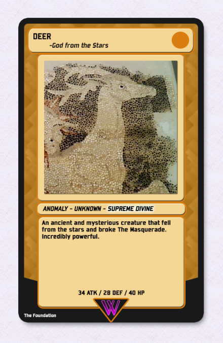 SCP-3301_百度百科