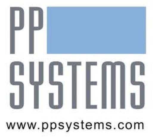 PP Systems_百度百科